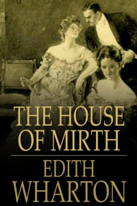 Welcome - Ellender Memorial Library