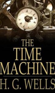 Welcome - Ellender Memorial Library