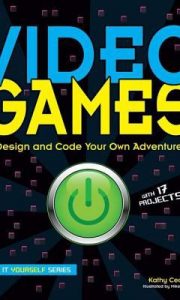 Welcome - Ellender Memorial Library