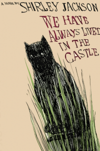 Welcome - Ellender Memorial Library