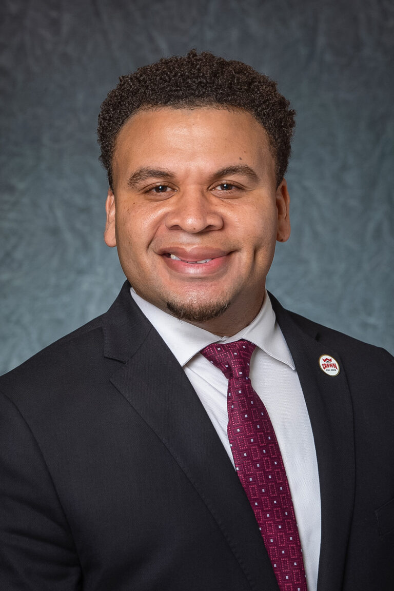 Faculty & Staff - Department of Mass Communication (MACO)