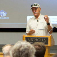 Alumni - Department of Mass Communication (MACO)