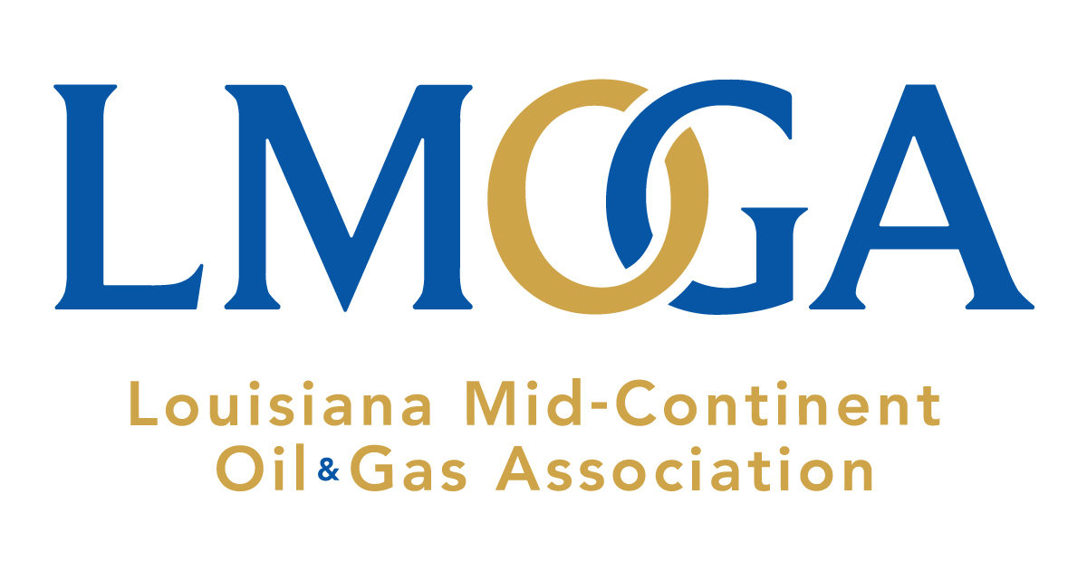 Louisiana Mid-Continent Oil and Gas Association Internship - Department ...