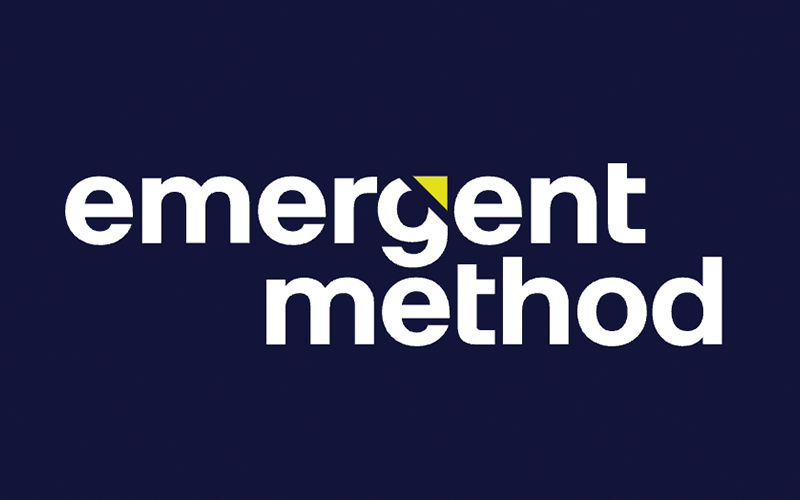 Communication Consultant - Department of Mass Communication (MACO)