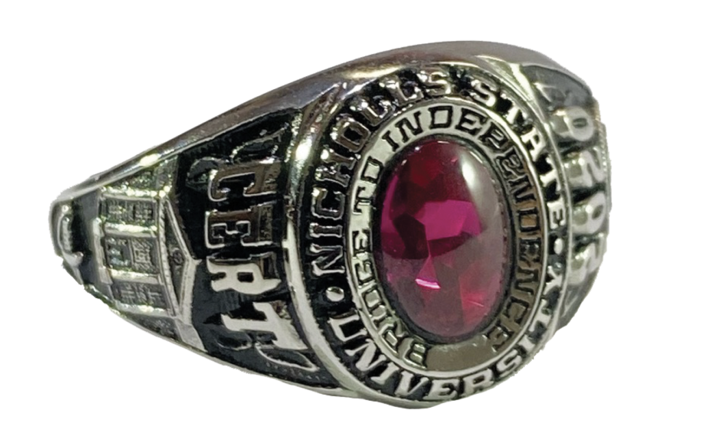 Colonel Pride Archives - The Colonel