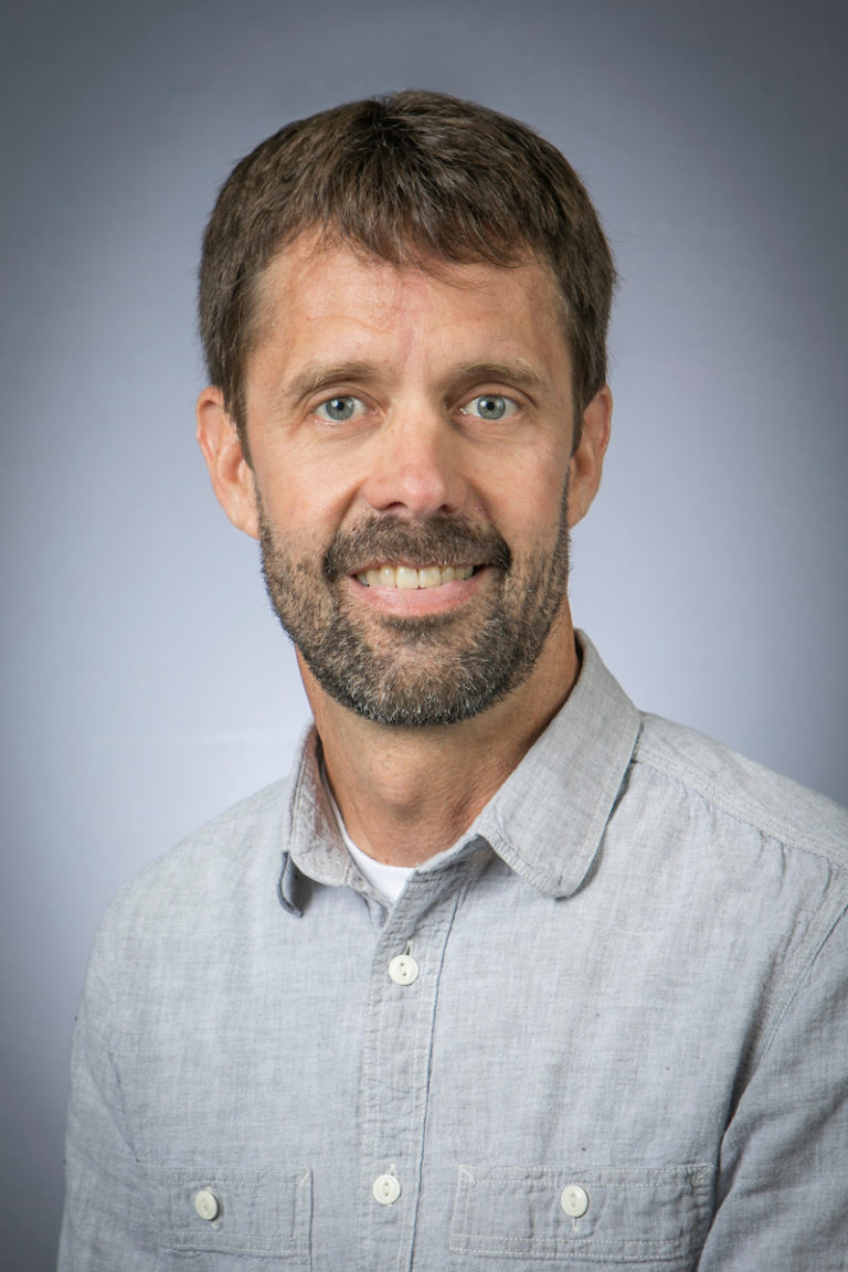 Donald Lasseigne - Department of Mathematics