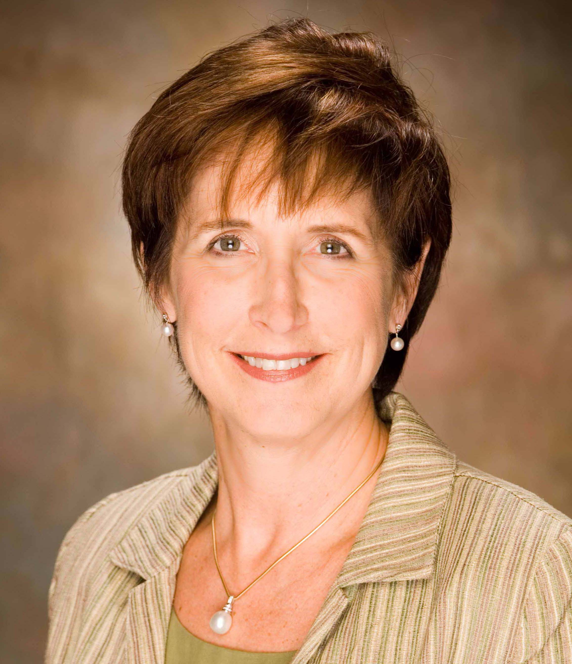 Cherry Fisher's Instagram, Twitter & Facebook on IDCrawl