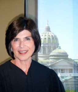 Federal judge to headline Nicholls commencement - Nicholls News