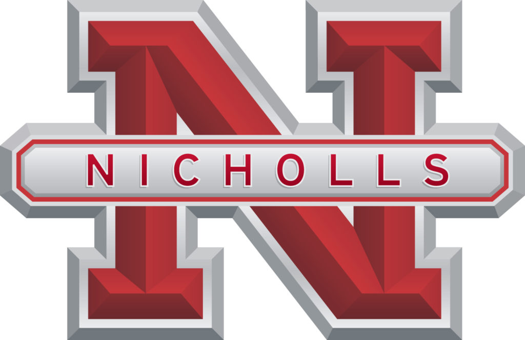 Spring enrollment stats at Nicholls reflect strength, change - Nicholls ...