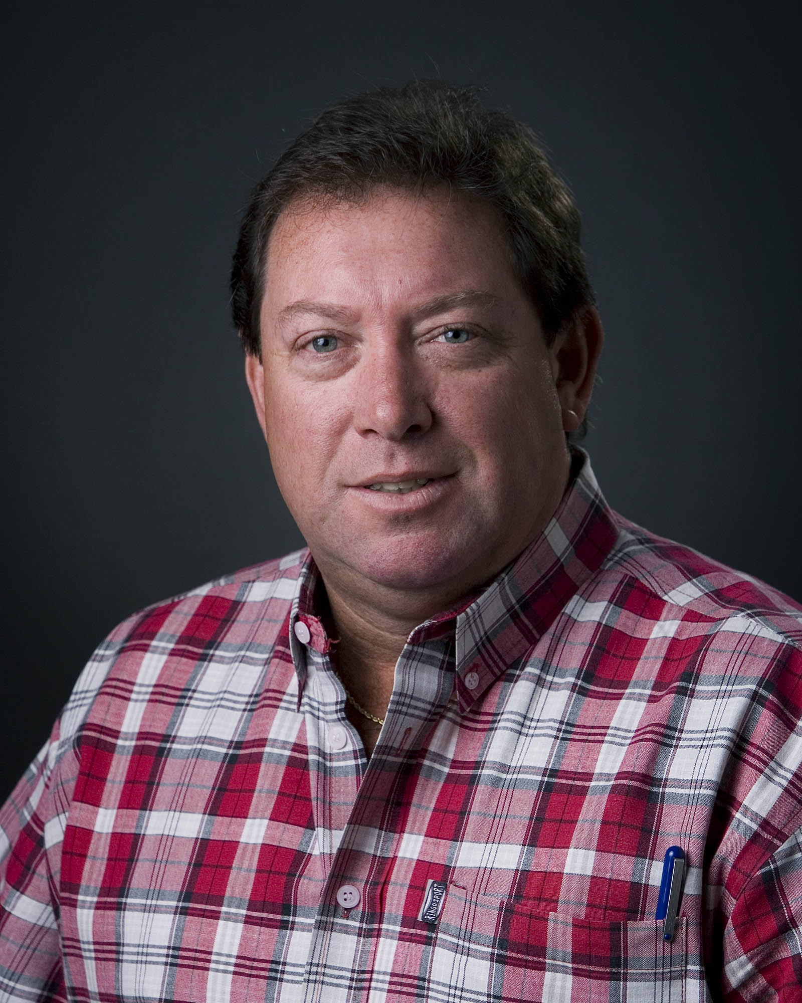 Board of Regents awards Nicholls more than $500,000 - Nicholls News