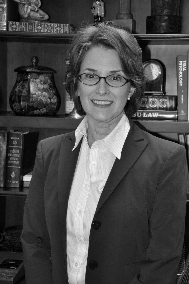 U.S. District Court judge to headline Nicholls commencement - Nicholls News