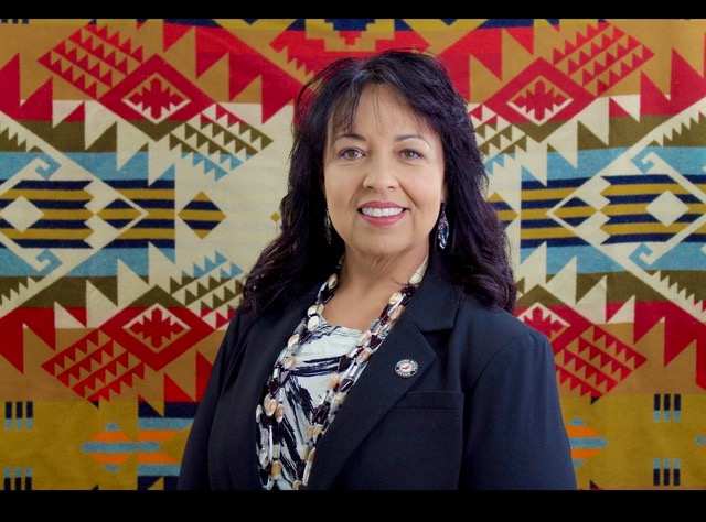 United Houma Nation member to speak at Bonnie Bourg Lecture - Nicholls News