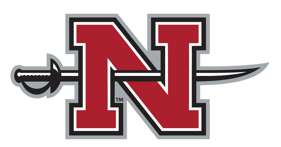 New Orleans legend to speak in final Empowered Women Chefs Series ...