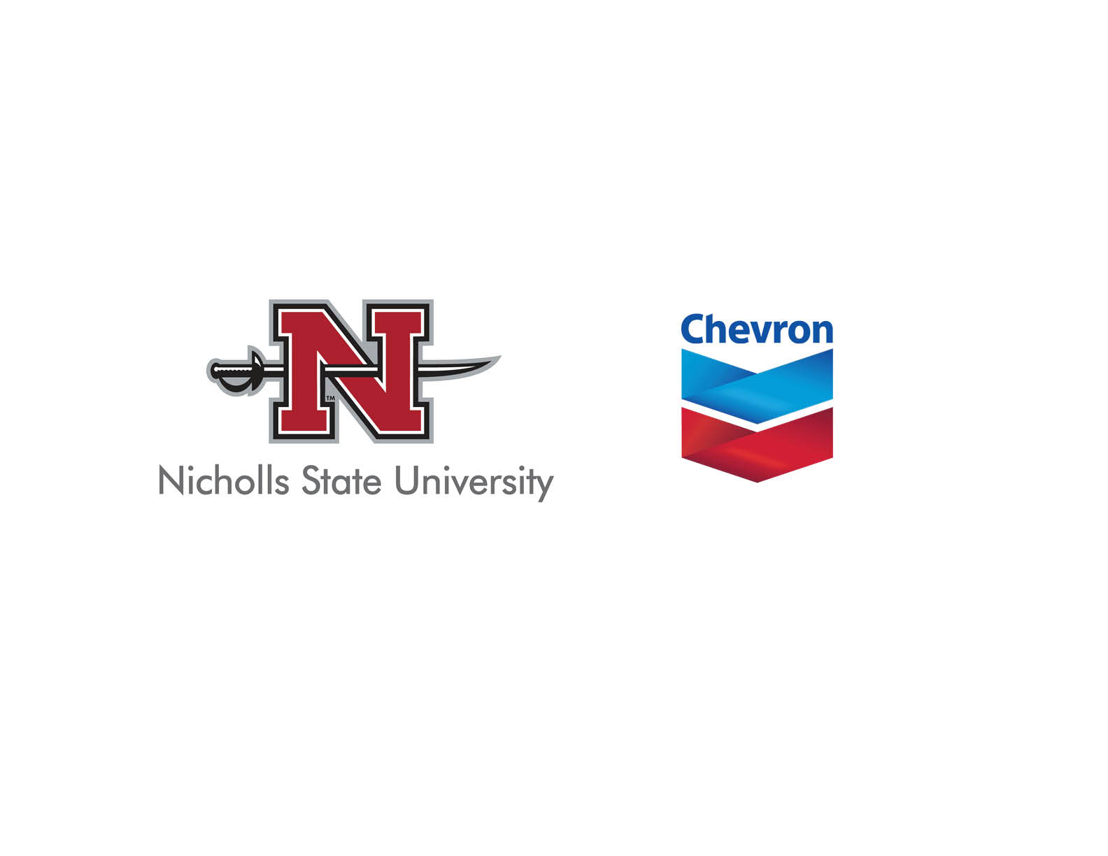 Nicholls and Chevron Award $40,000 to Small Businesses During Virtual ...