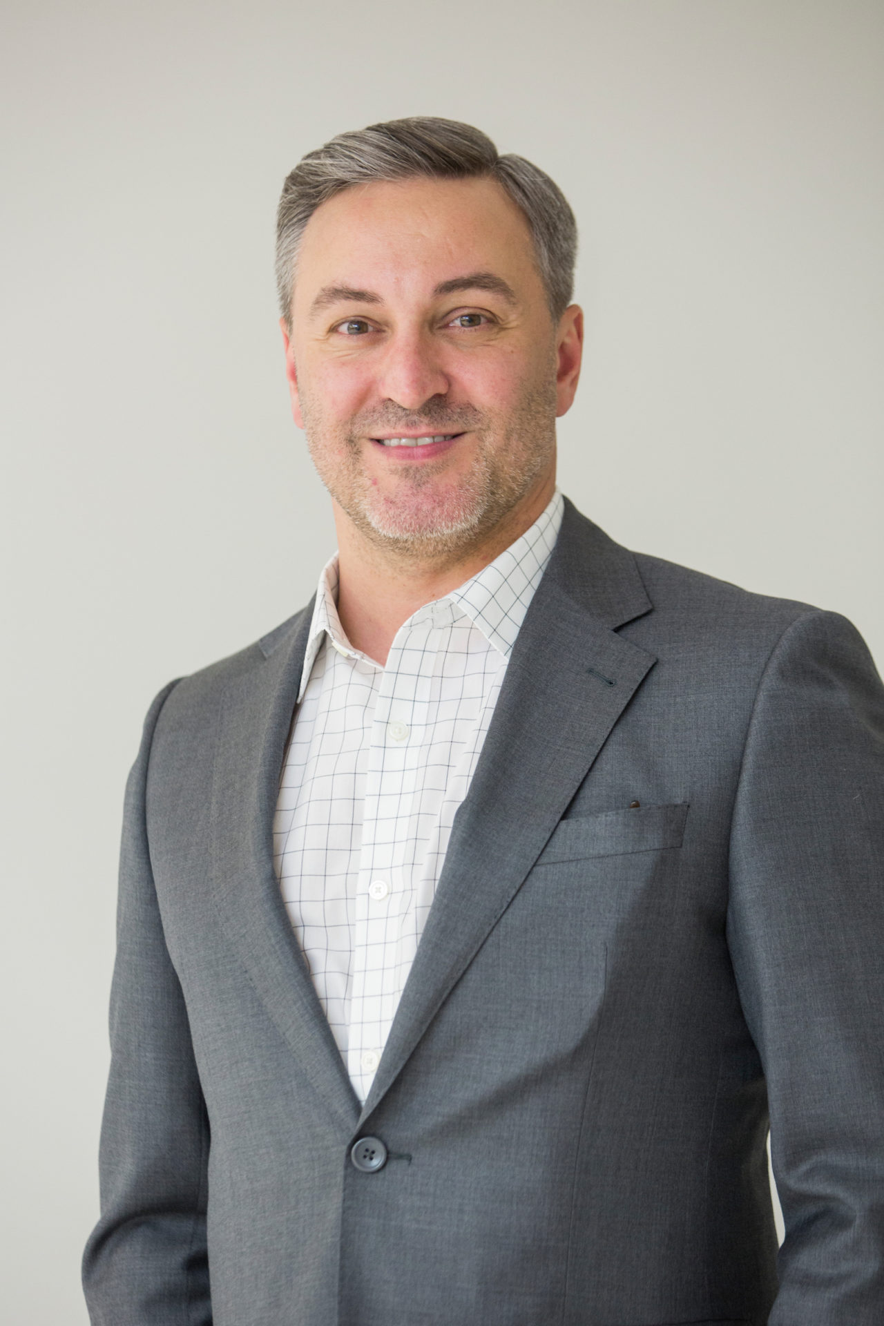 Nicholls Alum, State Senator to Give Commencement Speech - Nicholls News