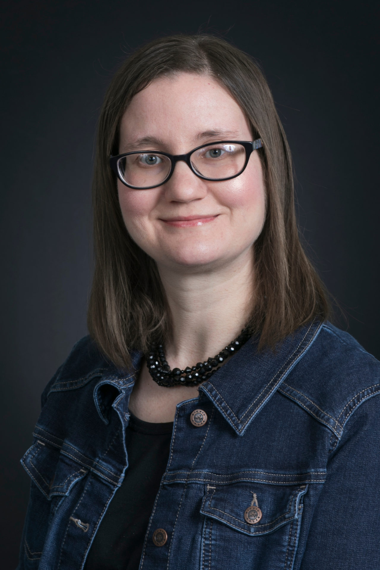 Art History Professor Presents Research at Southeast College Art ...