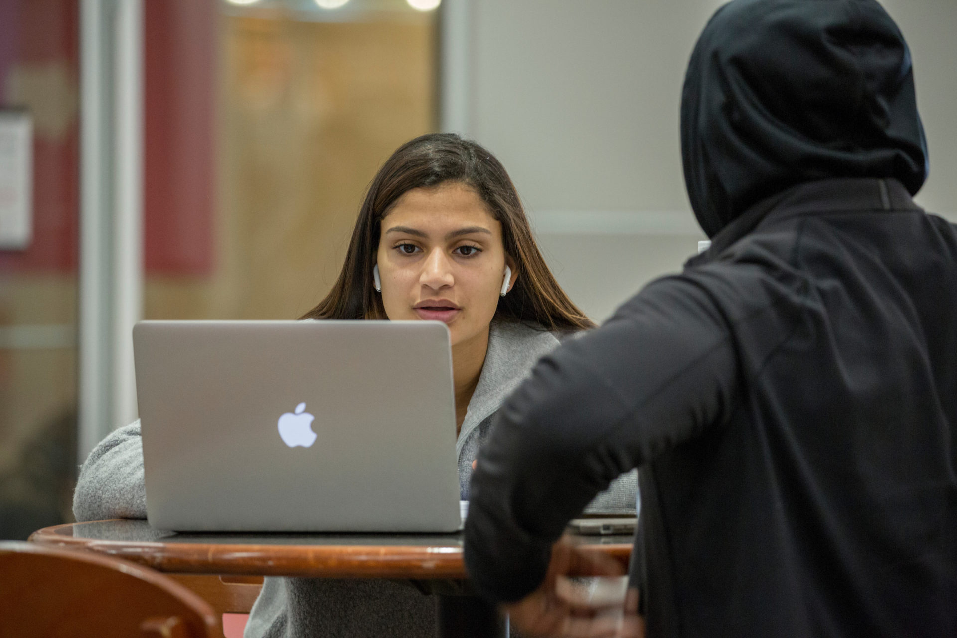 Nicholls Online English Program Ranked by Study.com - Nicholls News