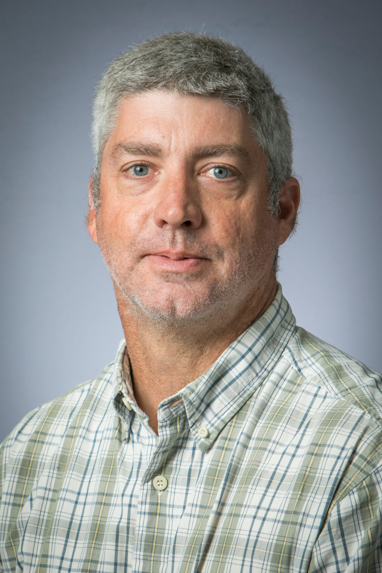 Water Institute, CPRA Award Nicholls Nearly $500,000 for Coastal ...