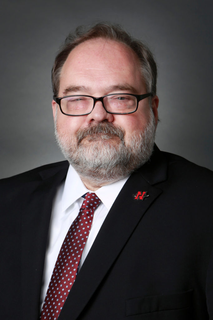 Water Institute, CPRA Award Nicholls Nearly $500,000 for Coastal ...