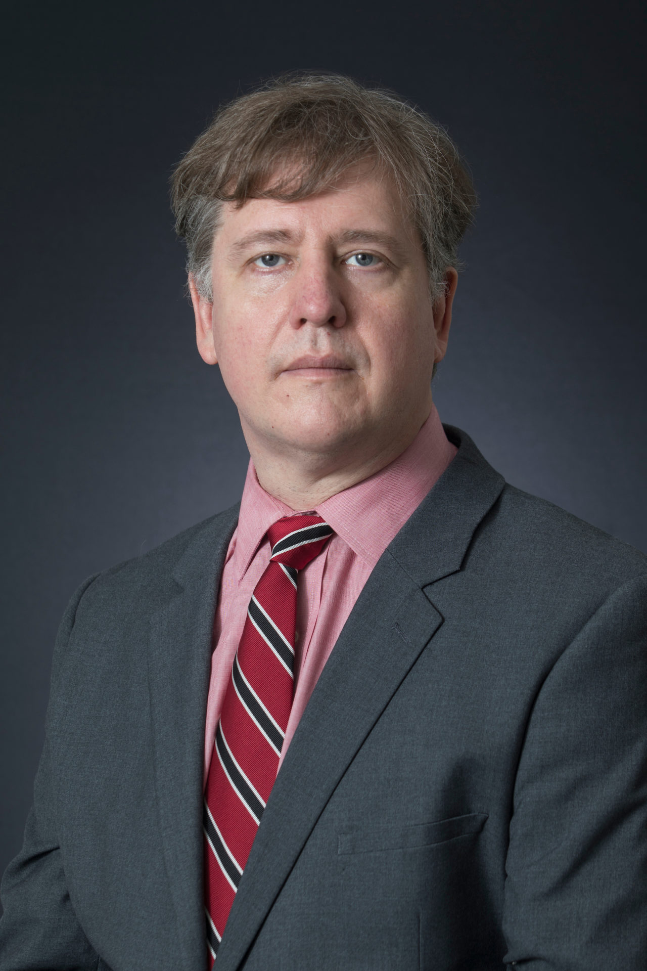 Nicholls Wind Ensemble to Premiere New Works at Regional Conference ...