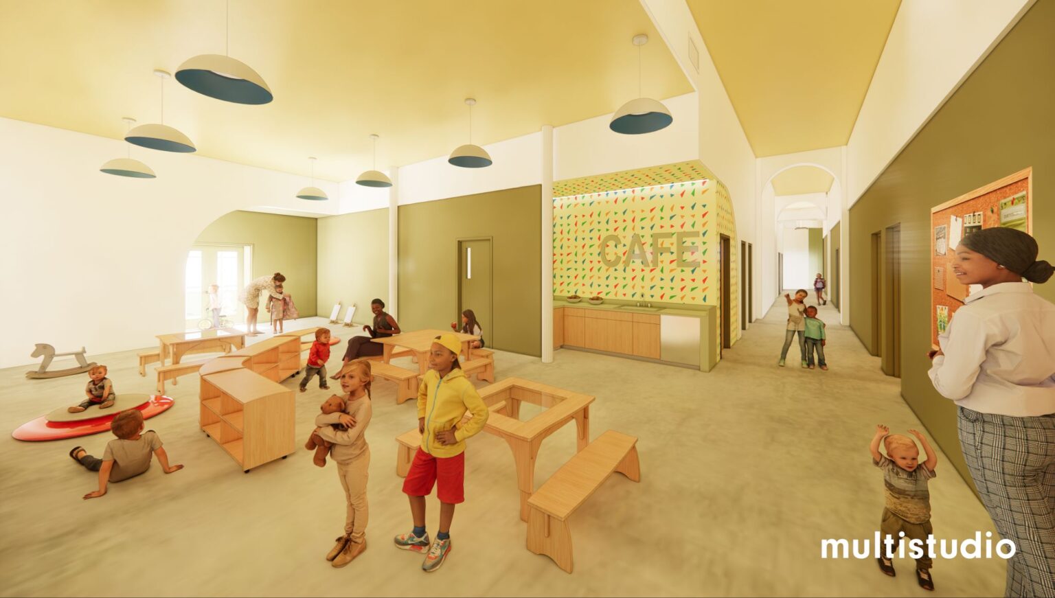 Nicholls Partners With Smart Start Ascension Early Childhood Learning nicholls-partners-with-smart-start-ascension-early-childhood-learning