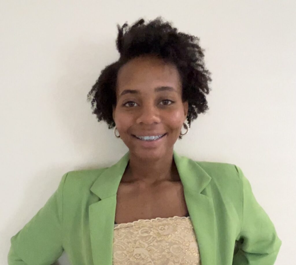 Nicholls Accounting & Finance Senior Awarded $10K National Scholarship ...