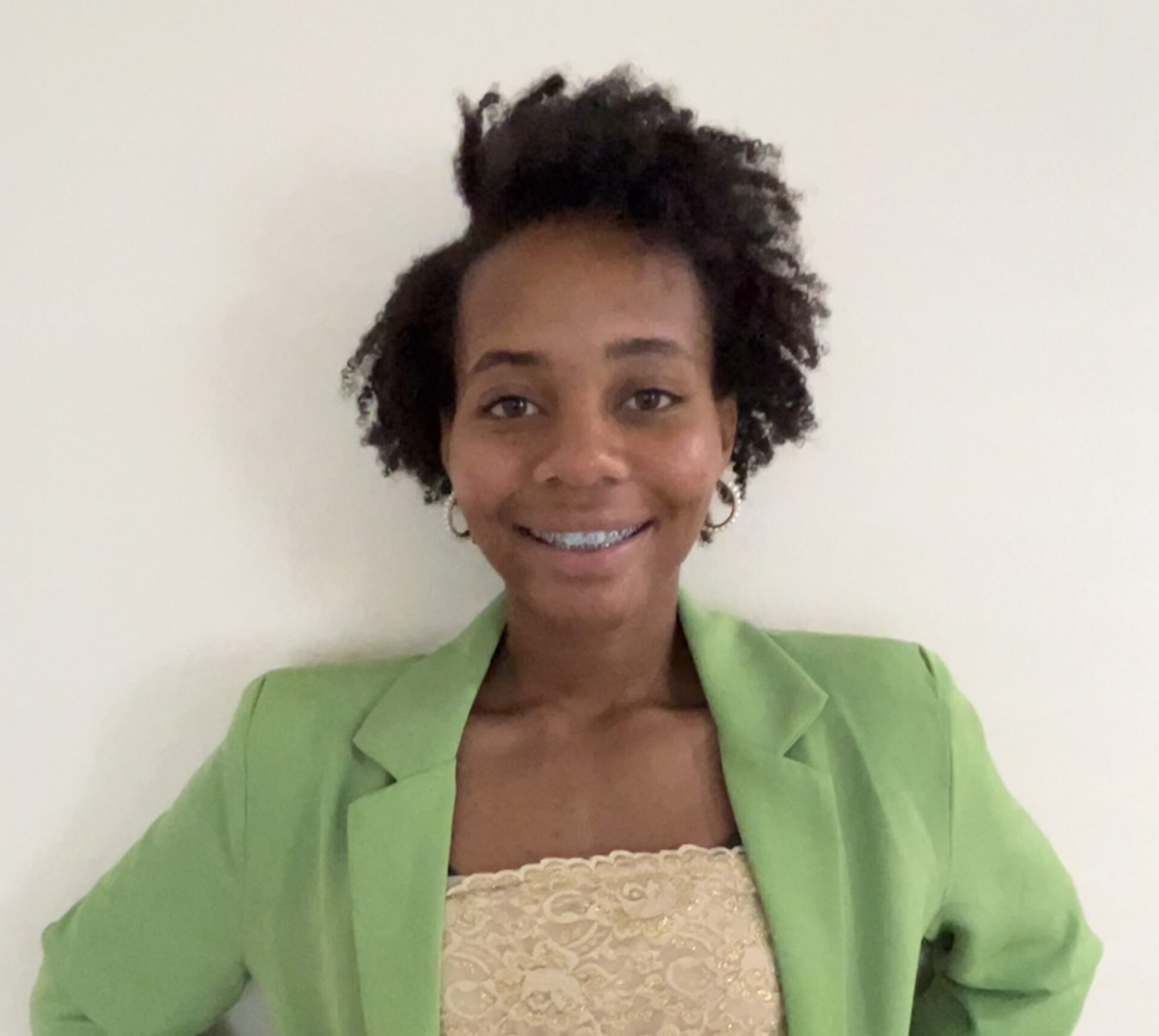 Nicholls Accounting & Finance Senior Awarded $10K National Scholarship ...