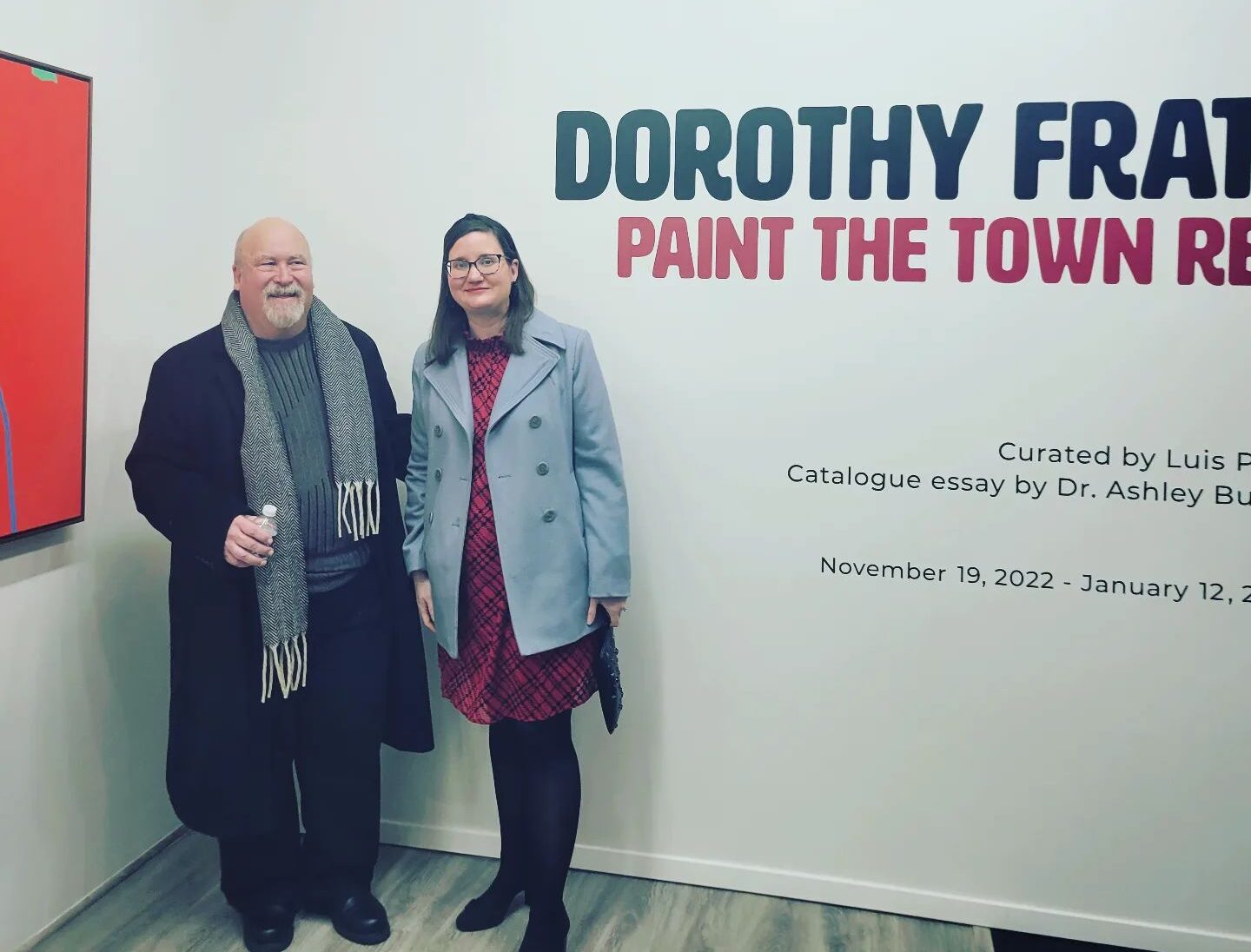 Nicholls Art Professor Book Contributor & Presented at National SECAC ...