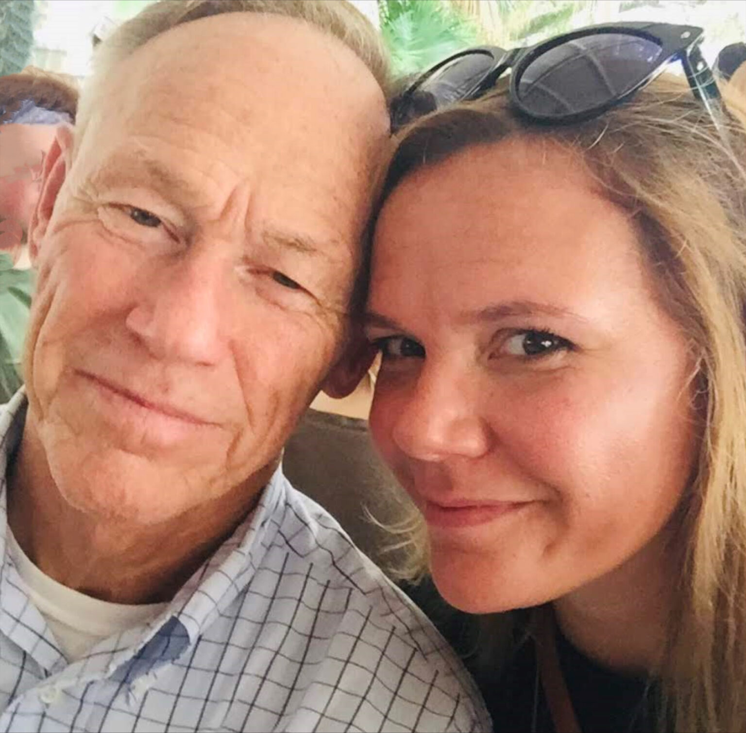 Nicholls Mass Communication Department set to Launch Nancy Sanderson ...