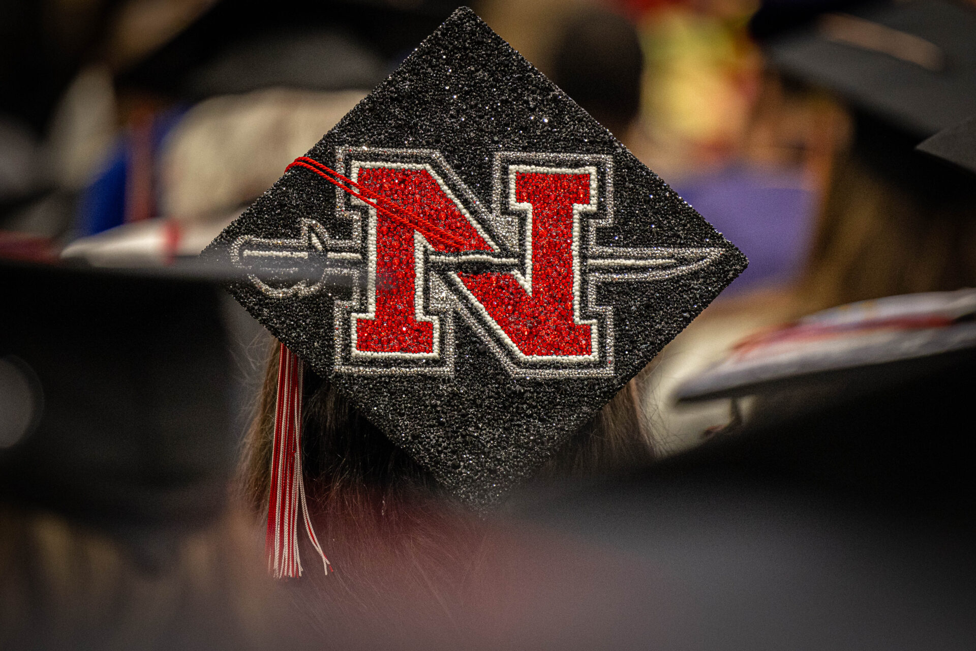 Nicholls State University set to host 114th Commencement Ceremonies ...