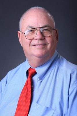 Faculty & Staff - Nursing