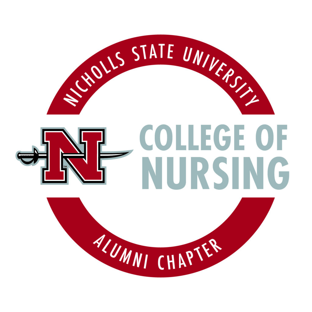 Nursing - Nursing