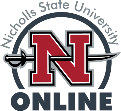 apply - Nicholls Online