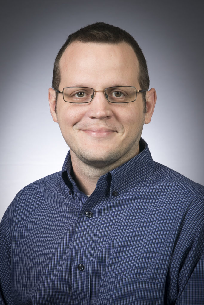 Bachelor of Arts in Political Science - Nicholls Online