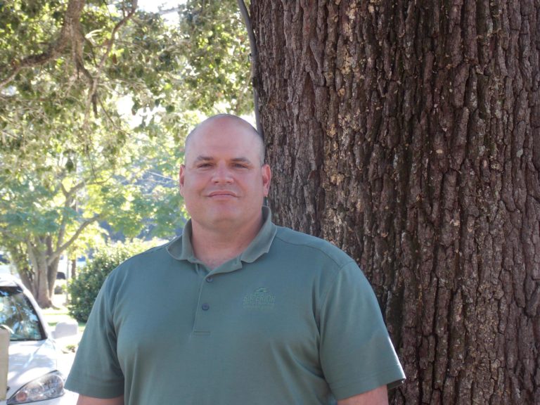 Student Resources - Petroleum Engineering Technology and Safety Management