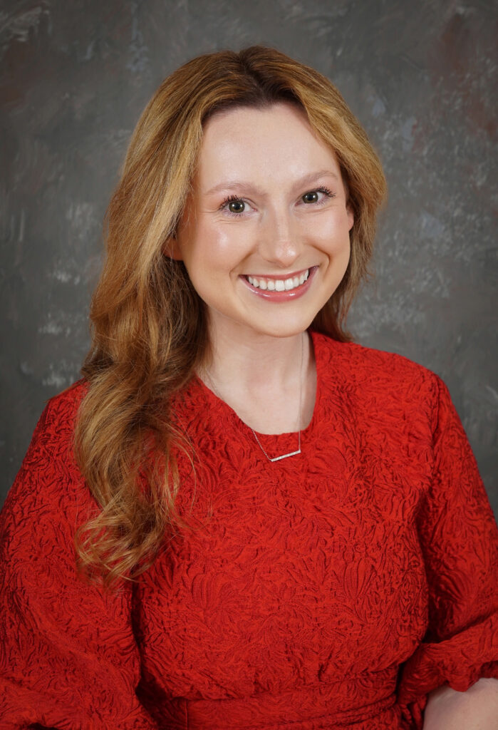 SGA Officials - Student Government Association