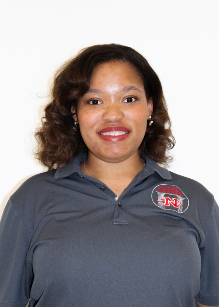 SGA Officials - Student Government Association