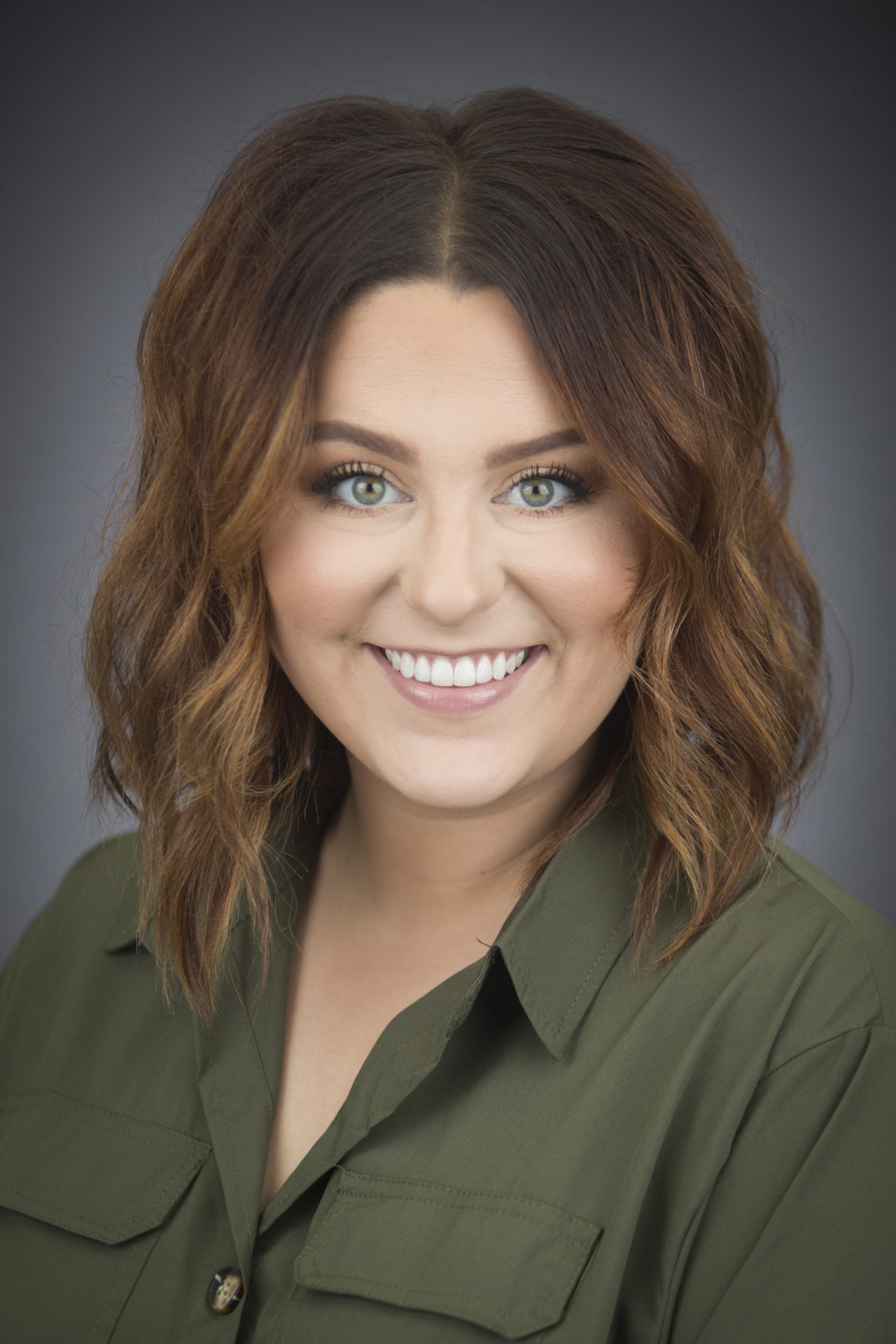 Faculty & Staff - Department of Social Sciences