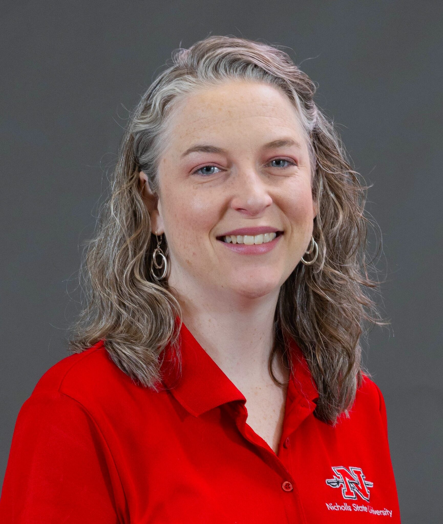 Faculty & Staff - Department of Social Sciences