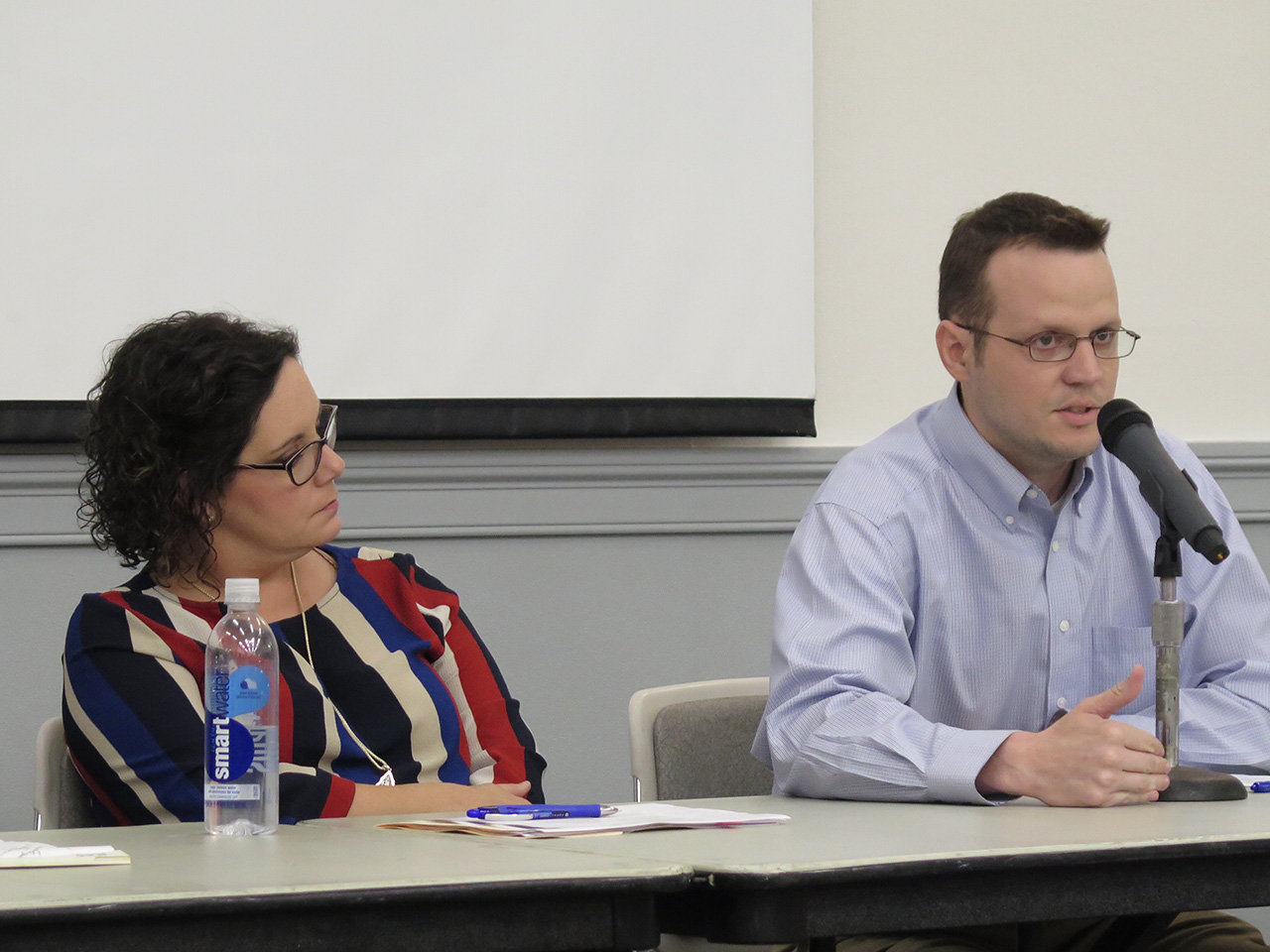 Welcome - Department of Social Sciences