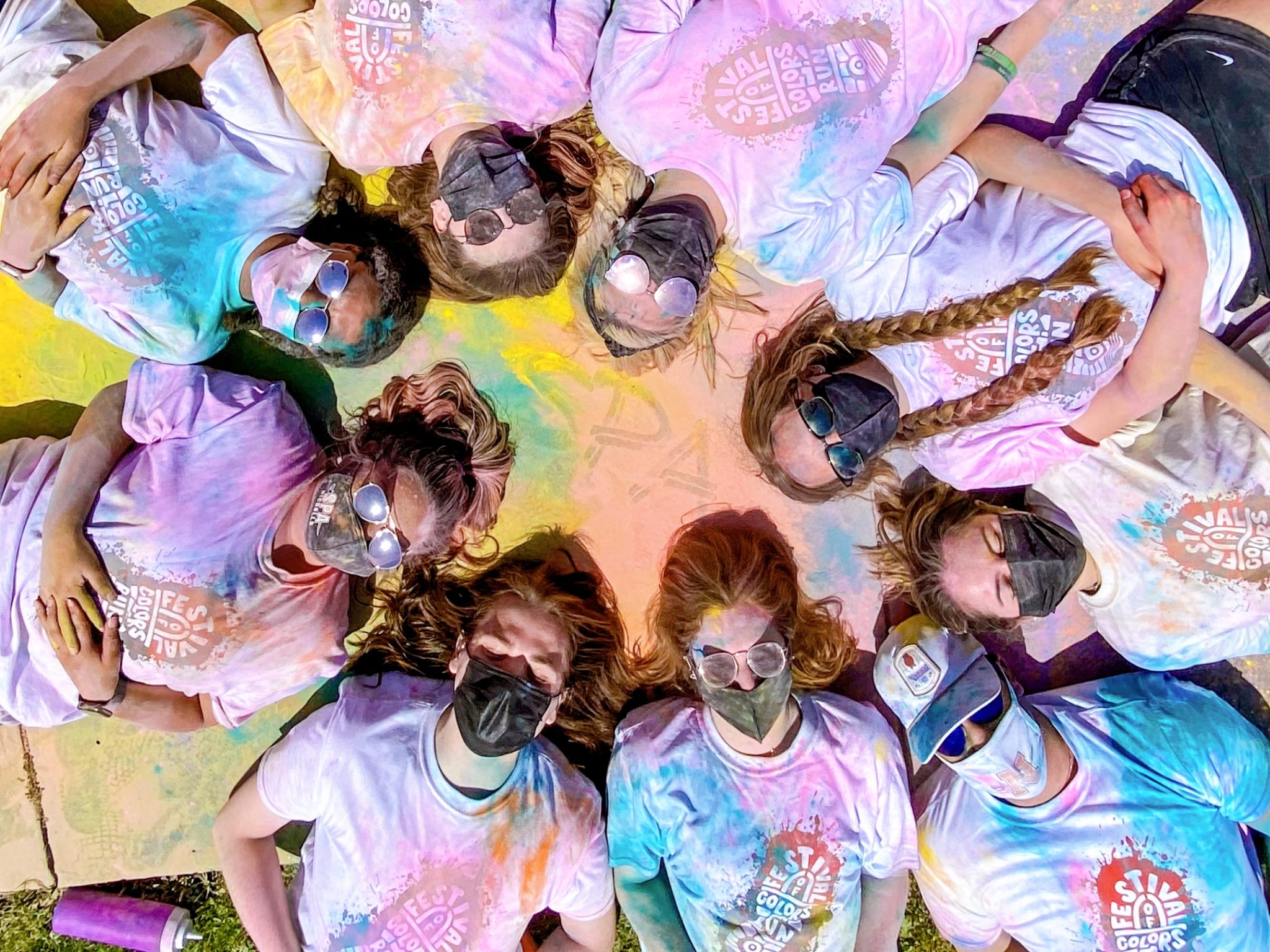 Student Programming Association - Student Programming Association