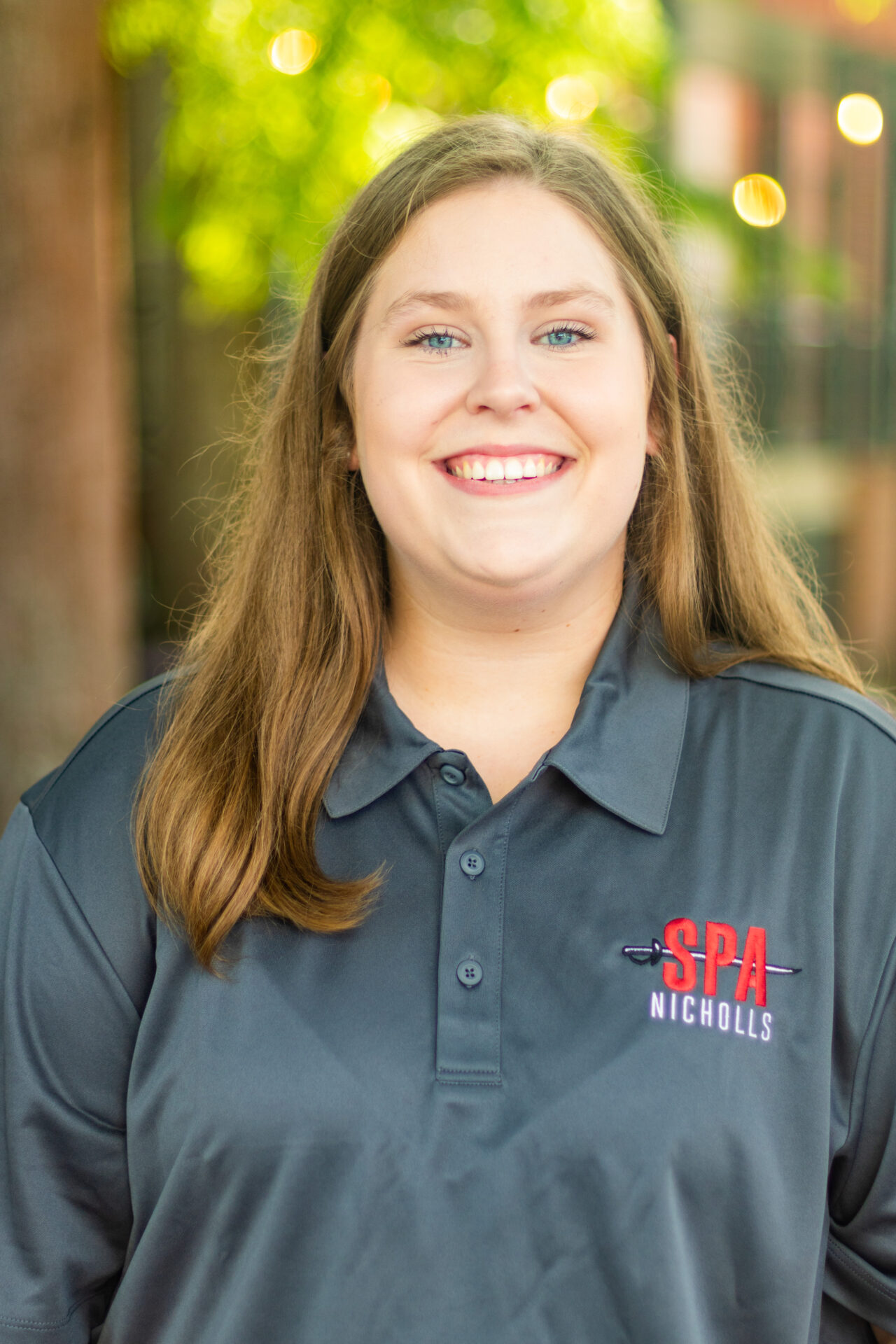 Our Team - Student Programming Association