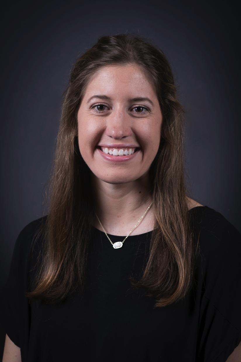 Staff Archive - Office of Student Affairs