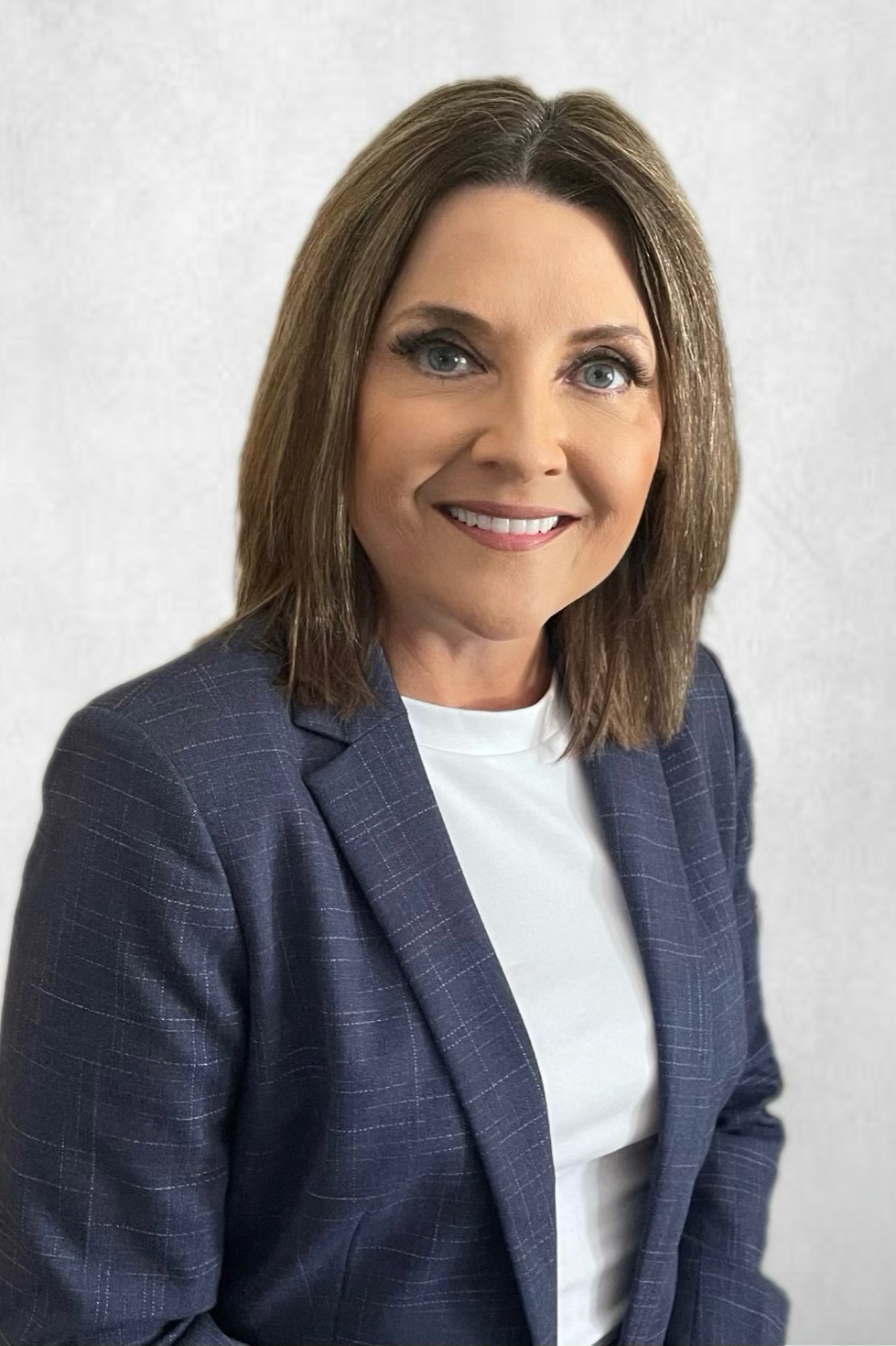 Dean of Students - Office of Student Affairs