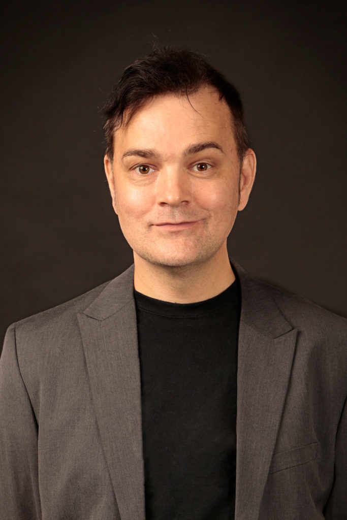 Jeremiah Johnson - The Hub