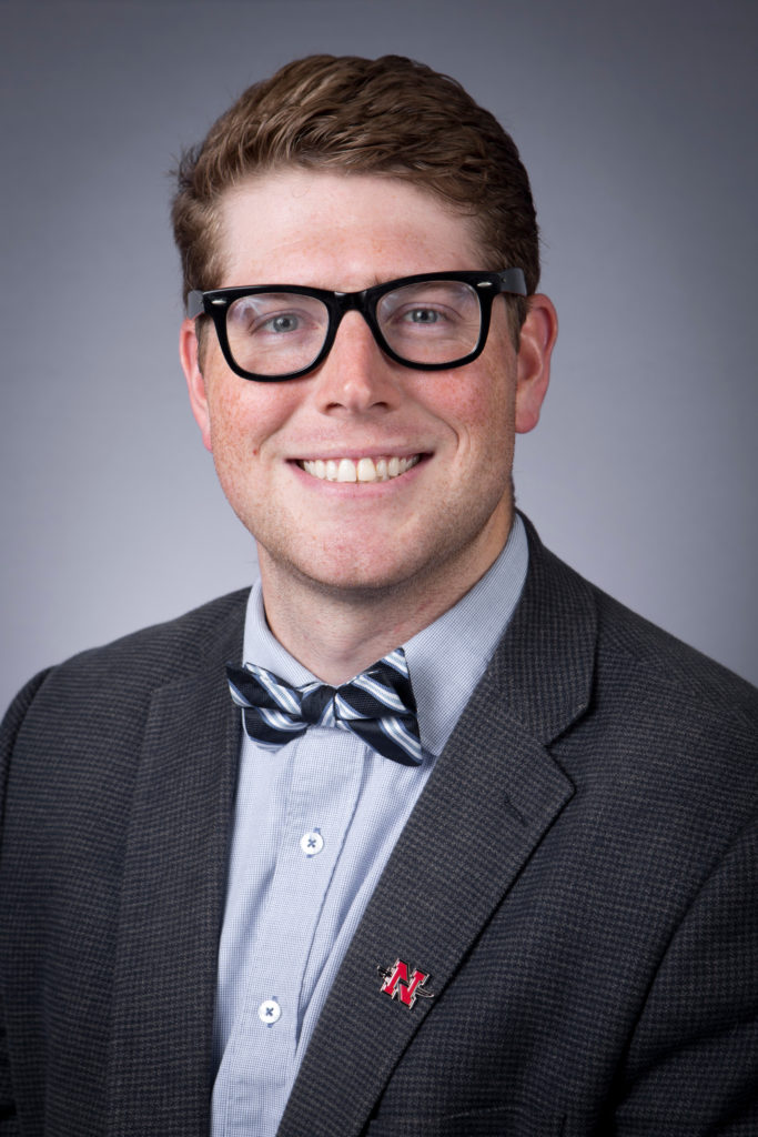 STAFF - Office of Marketing and Communications