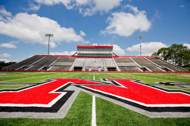 TOOLBOX - Office of Marketing and Communications