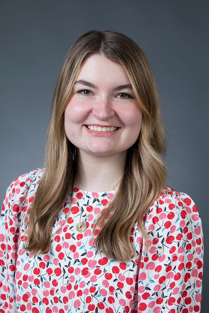 STAFF - Office of Marketing and Communications