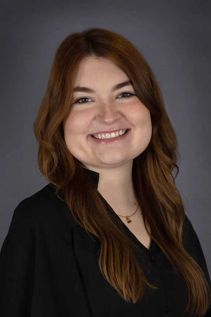 STAFF - Office of Marketing and Communications