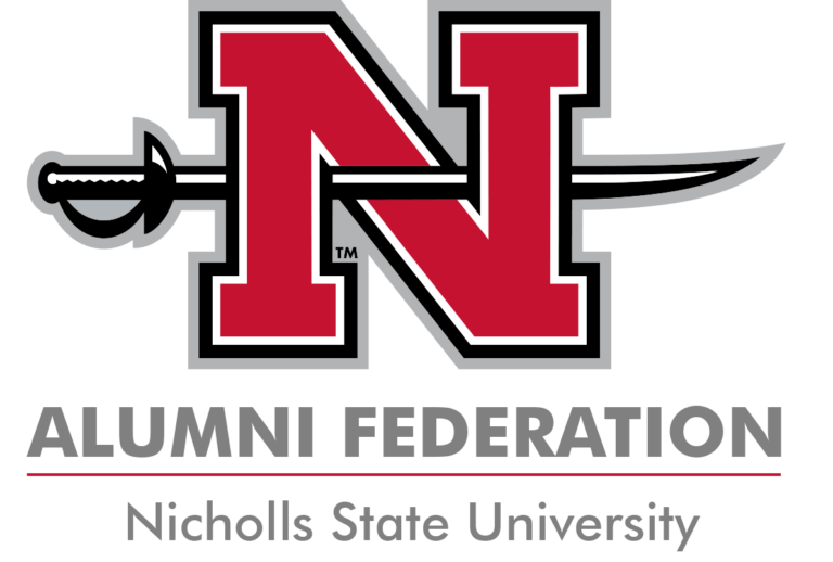 Branding - Office of Marketing and Communications